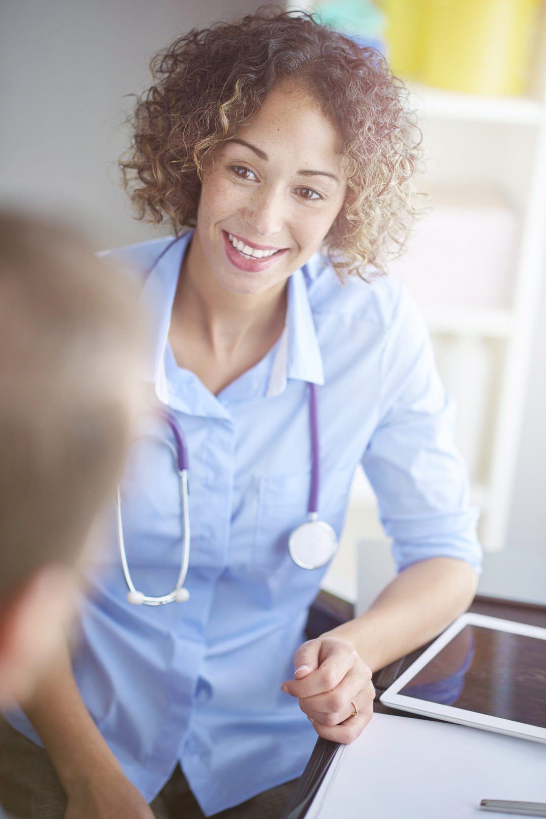 Contact Us - Financial Designs Inc.