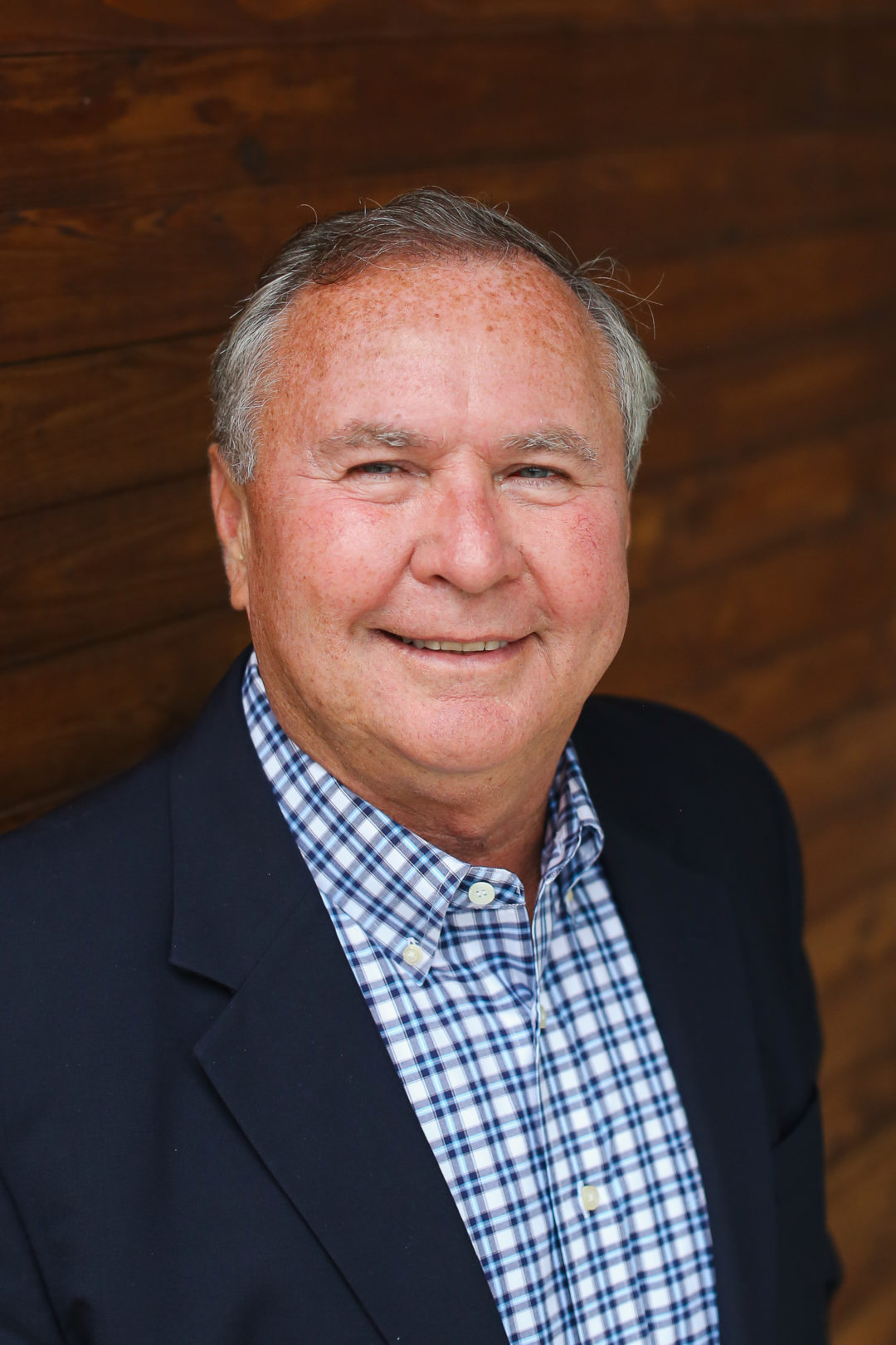 Gary Bio - Financial Designs Inc.