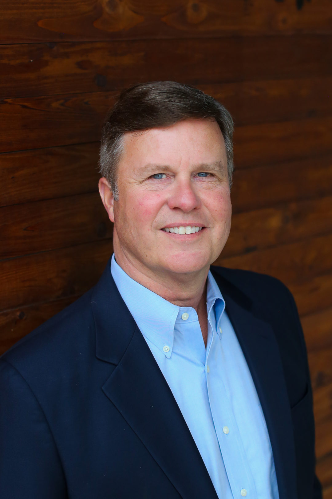Terry Bio - Financial Designs Inc.