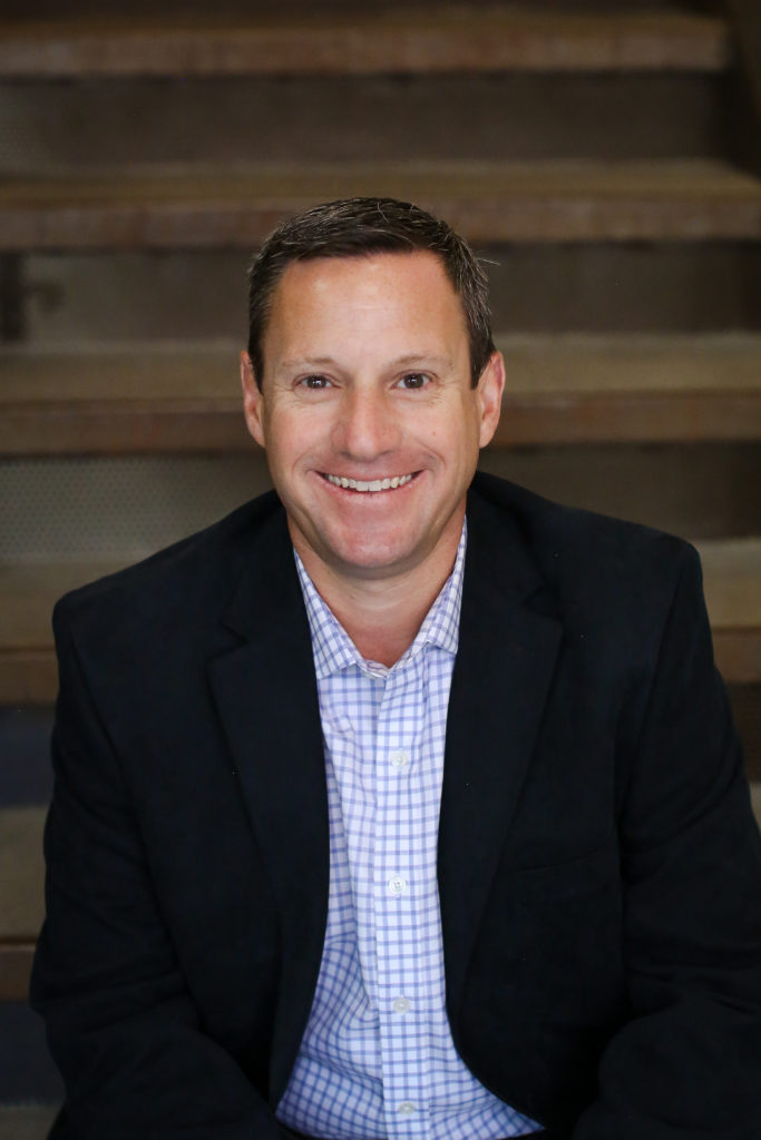 Jay's Bio - Financial Designs Inc.