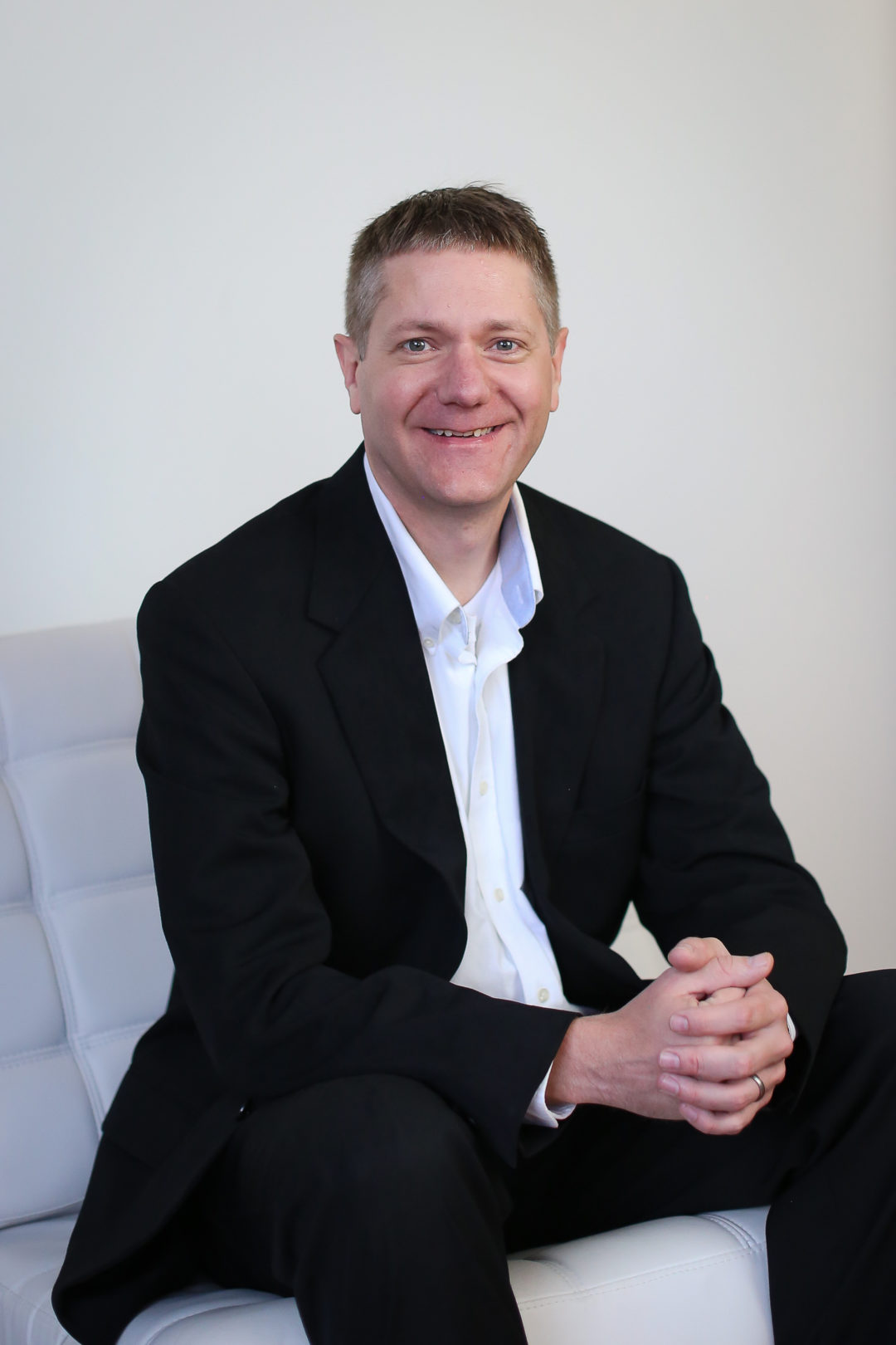 Nate Bio - Financial Designs Inc.