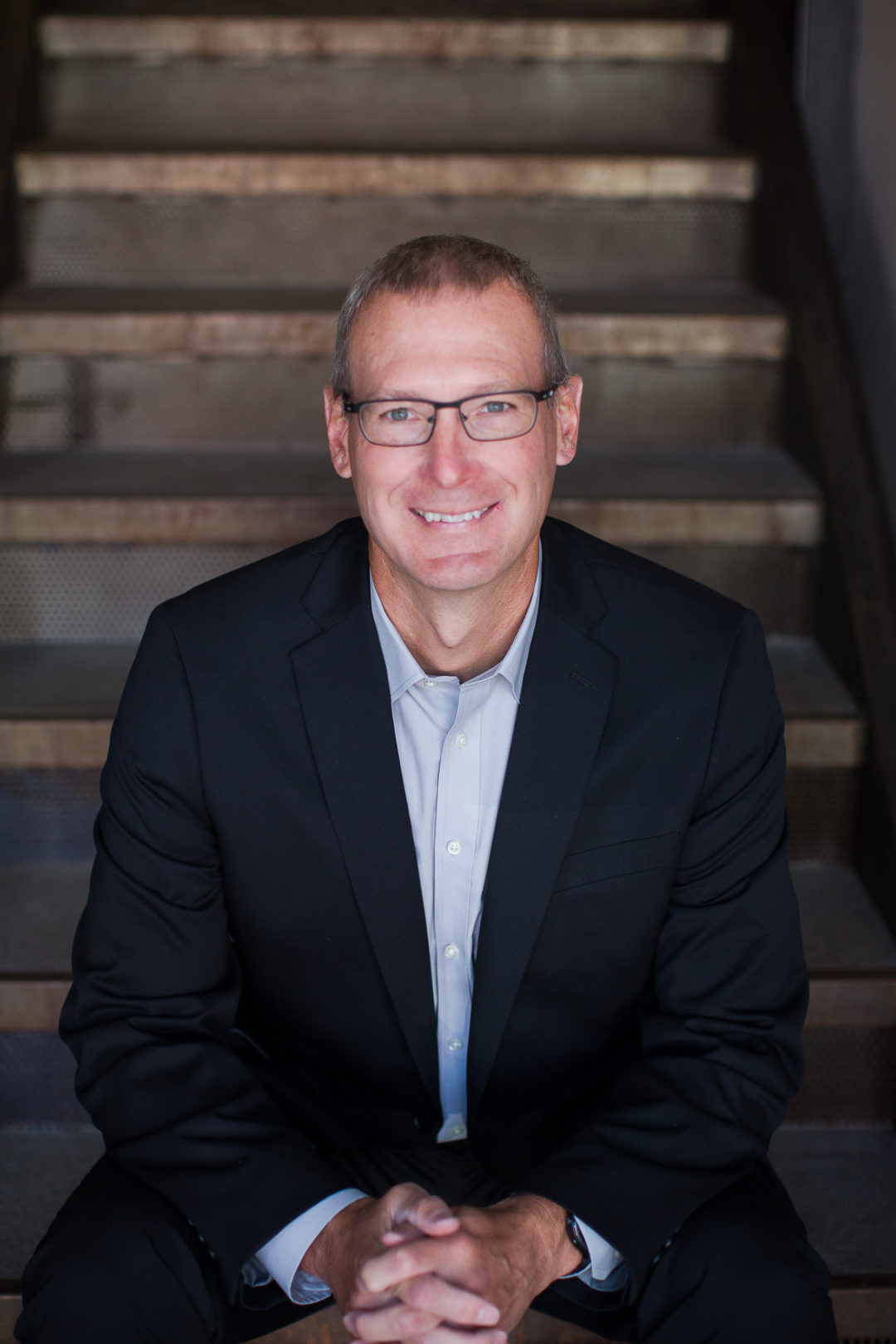 John Bio - Financial Designs Inc.