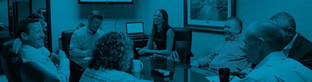 Our Firm - Financial Designs Inc.