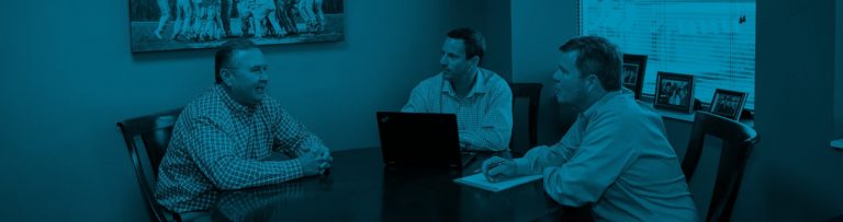 What We Offer - Financial Designs Inc.