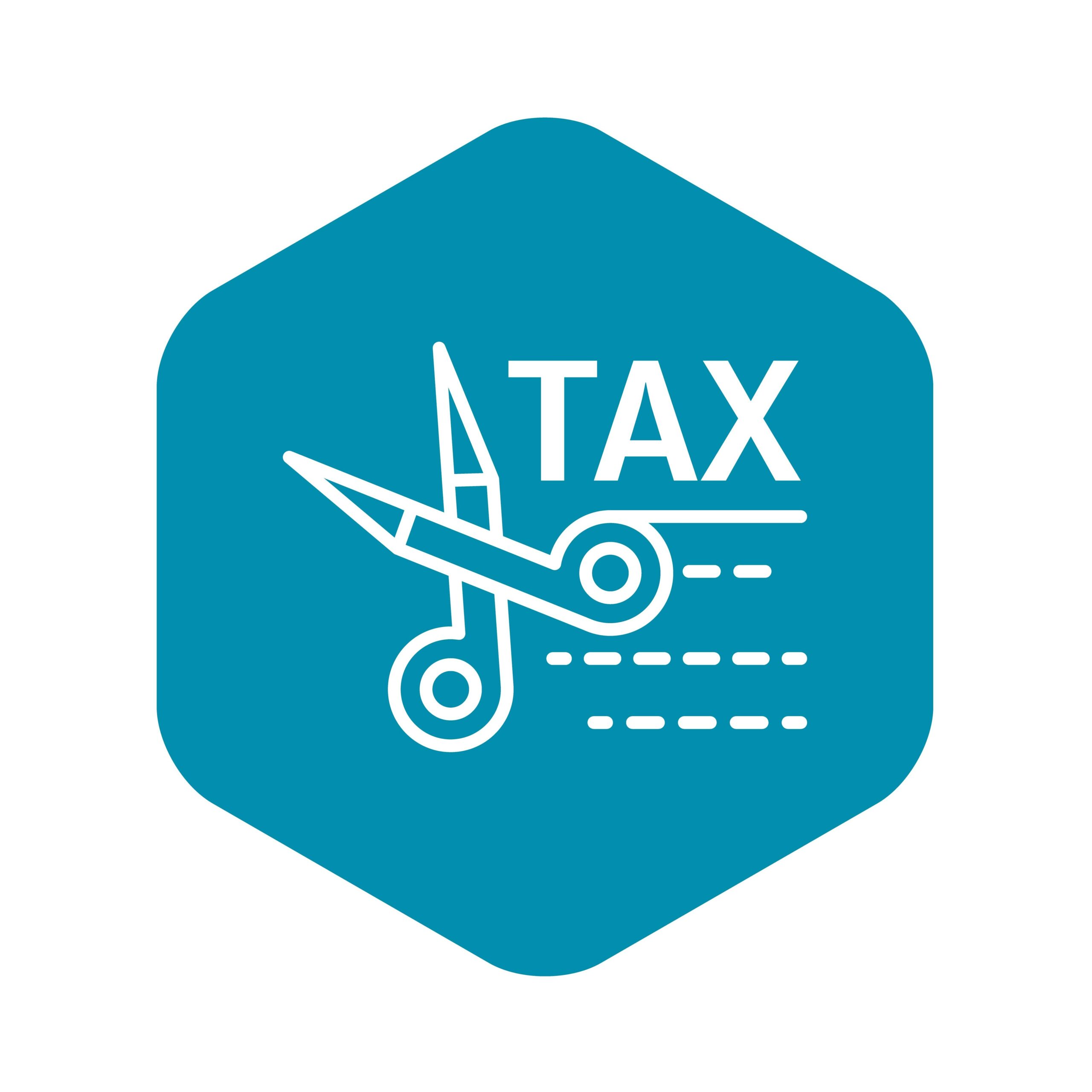 Top 5 Ways to Slash Your Tax Bill - Financial Designs Inc.